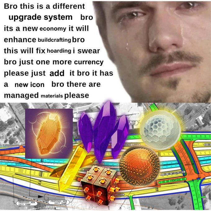 Post from Riskrunner