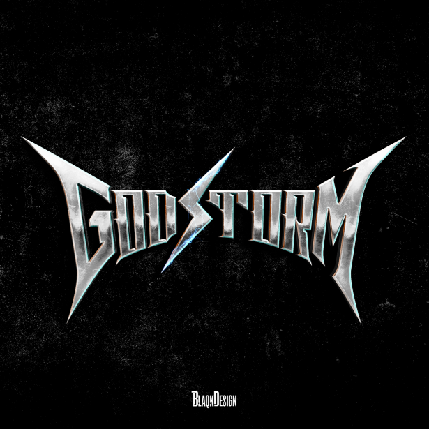 Post from Demons Row