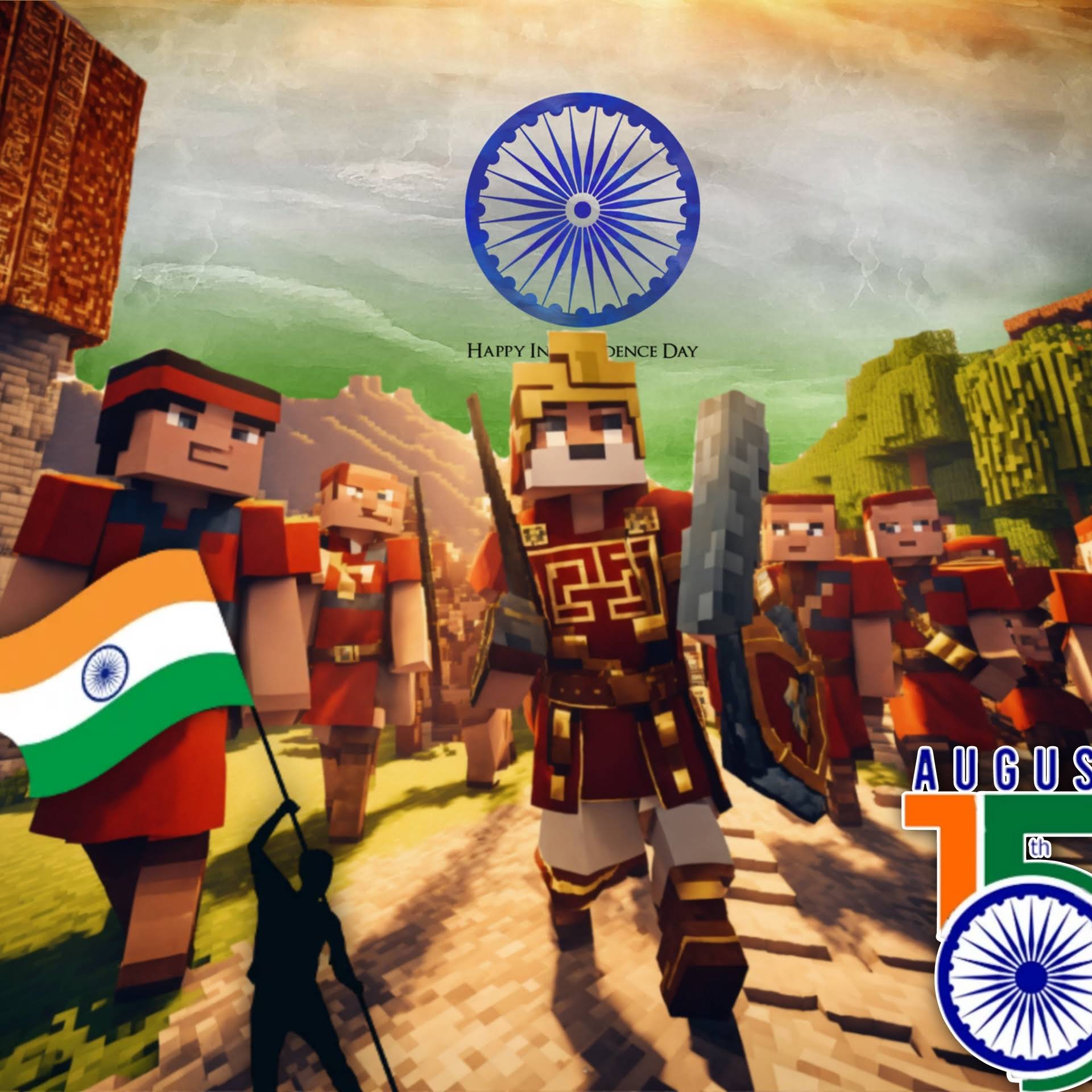 Post from LEGEND DEVIL'S