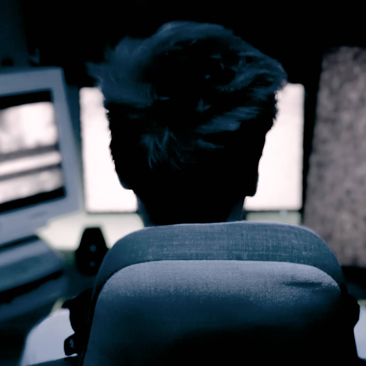 Post from Steve Of Warr