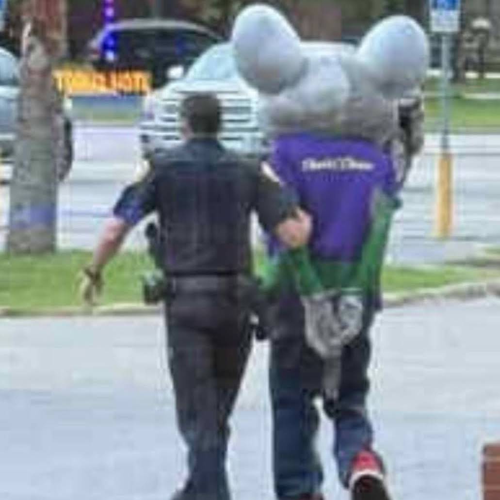 Post from SynCity Raps