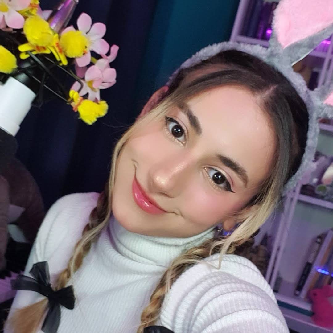 Post from More MillieMochis