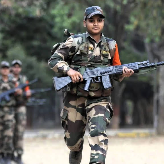 Post from ARMY SIR OFFICIAL