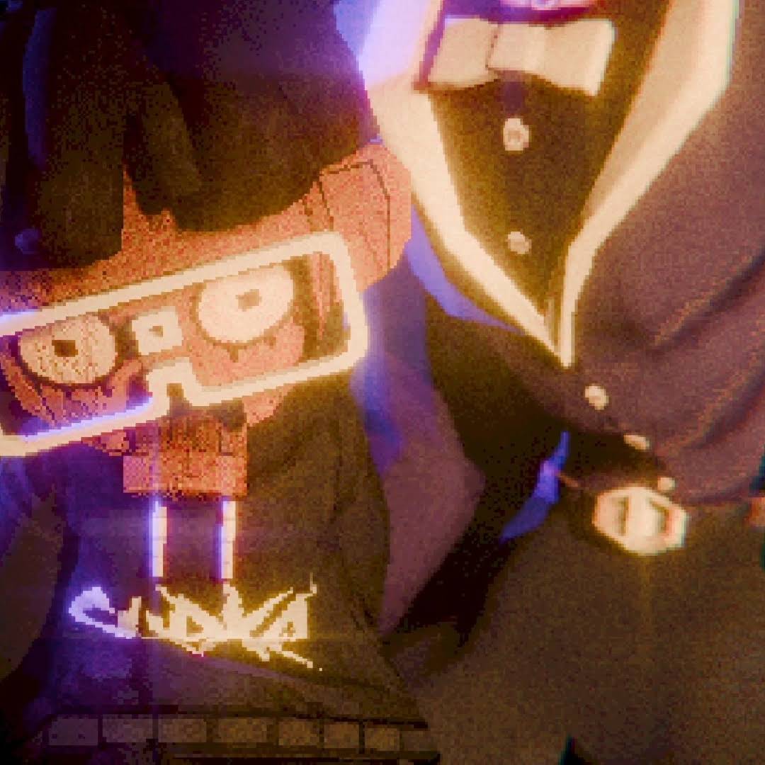 Post from SUPXR