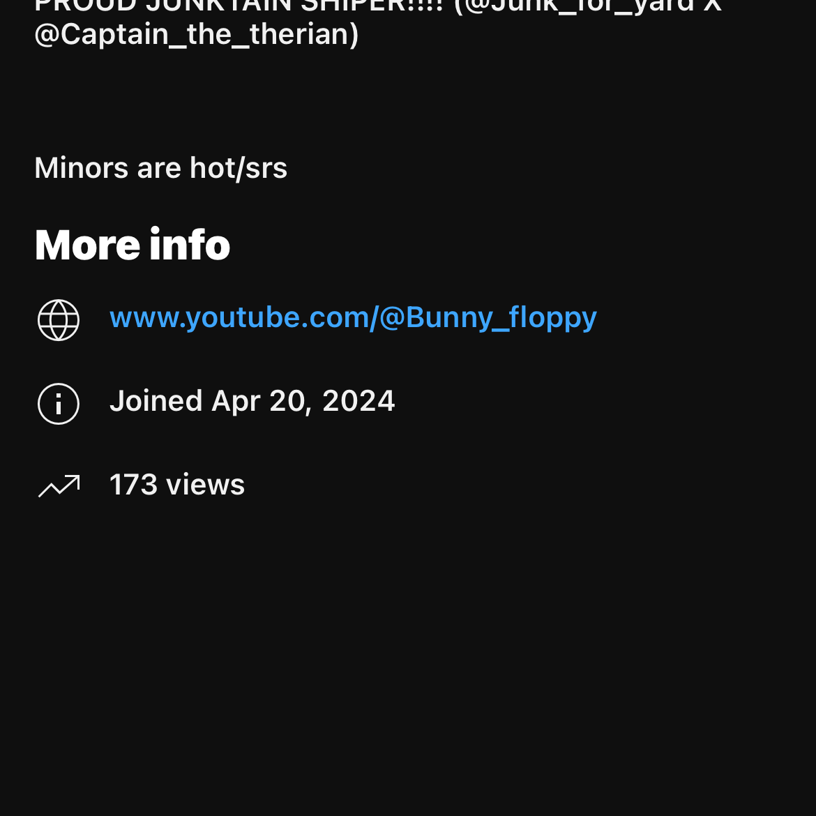 Post from A1ex_0n_p4wz