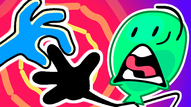 jacknjellify - YouTube