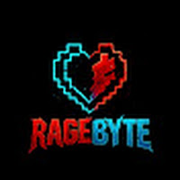 Poll from RageByte