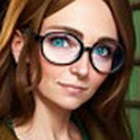 Post from The Shack Lady