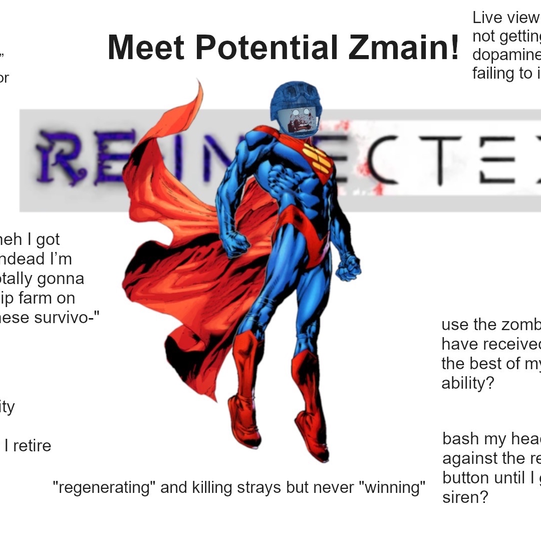 Post from Ryley Fennek