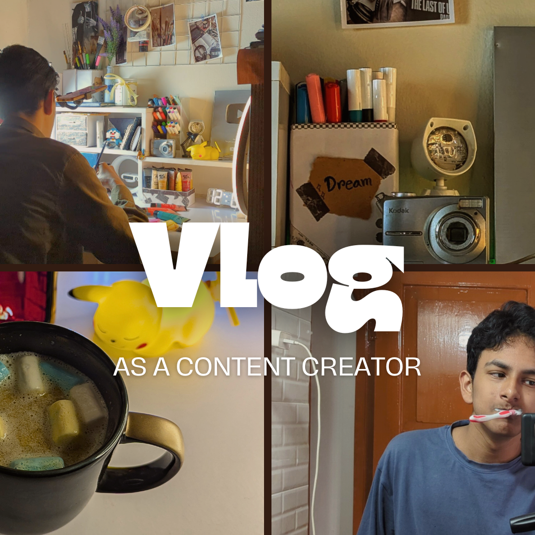 Post from Artistic Rifat