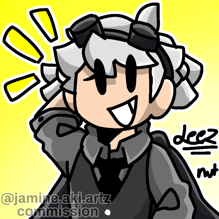 Post from Jamine-Aki_ Artz