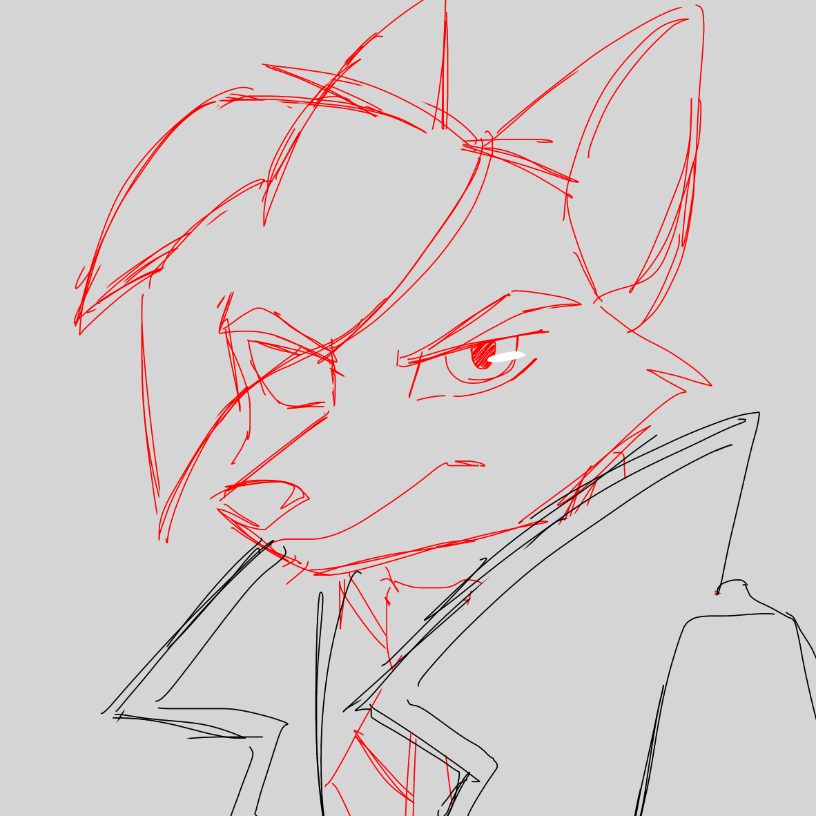 Post from Shadow Diaz