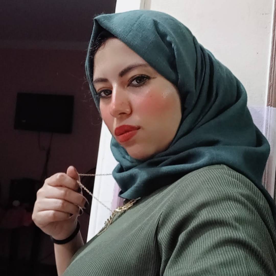 Post from بيتك هيبقى احلي مع مونه