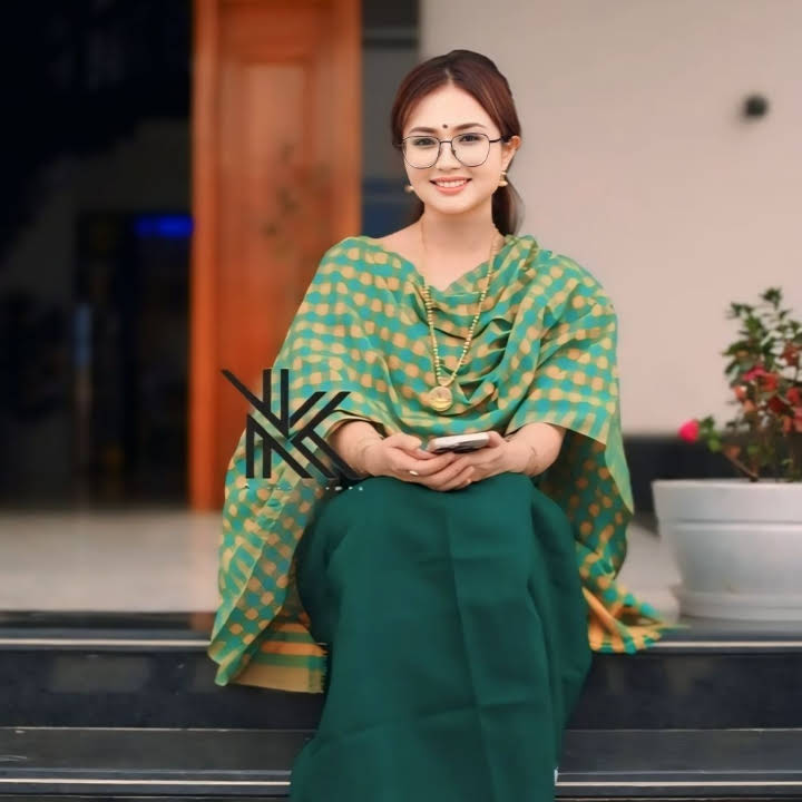 Post from Nm X Nayeem