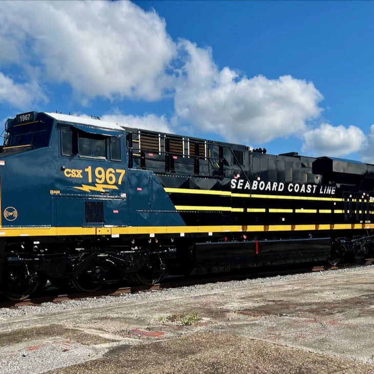 Post from Trainboy 3982