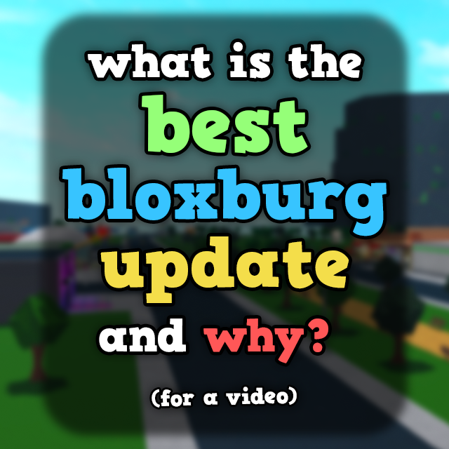 Post from Regain RiOT