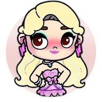 Poll from Itz Sophie