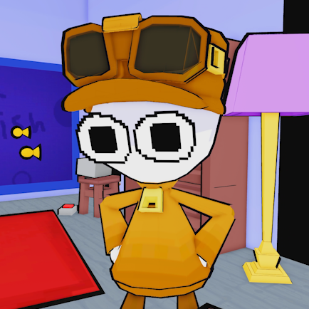 Post from OoferGuide