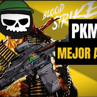 Post from fan-de el último círculo