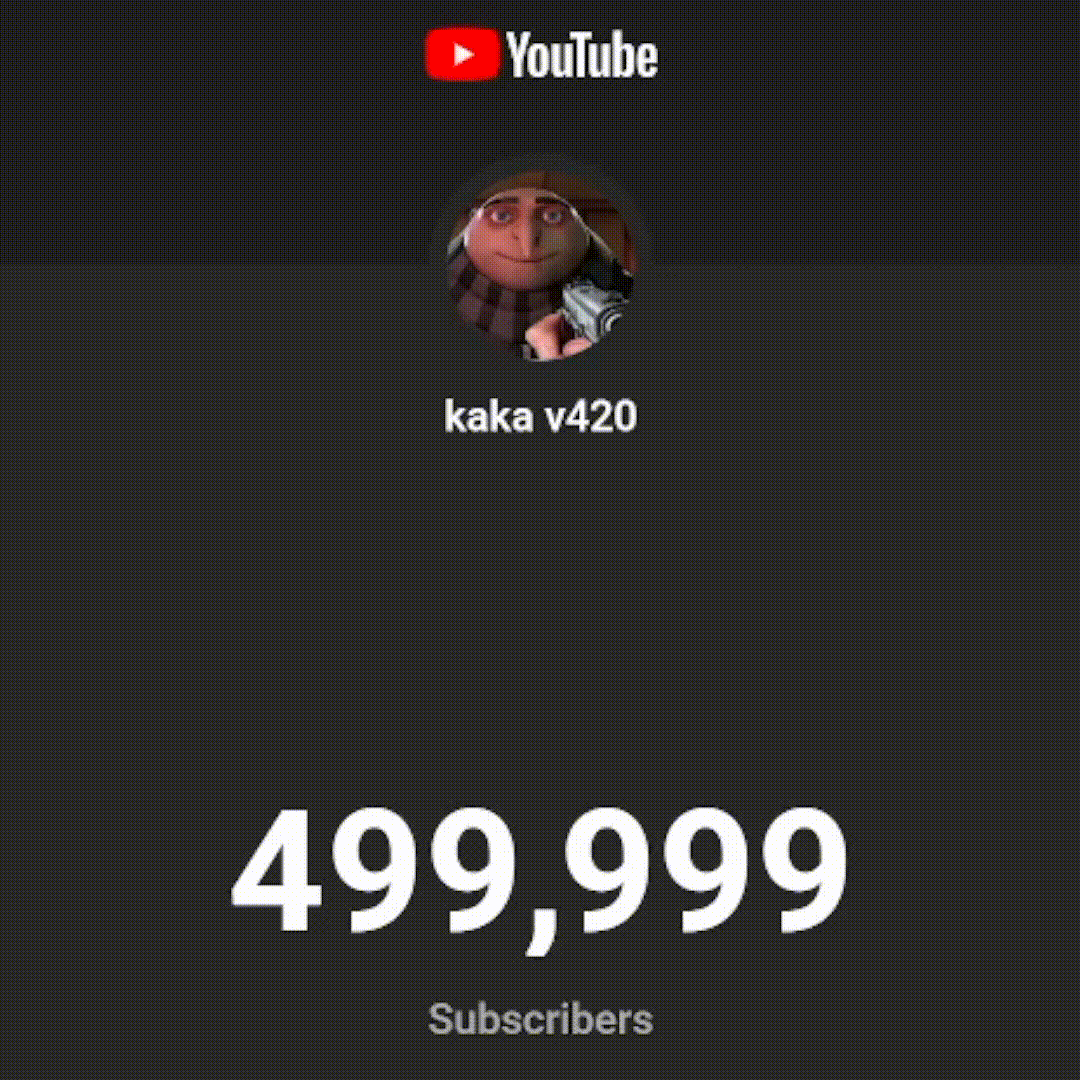 Post from kaka v420