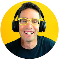 Post from Michael Sandler's Inspire Nation