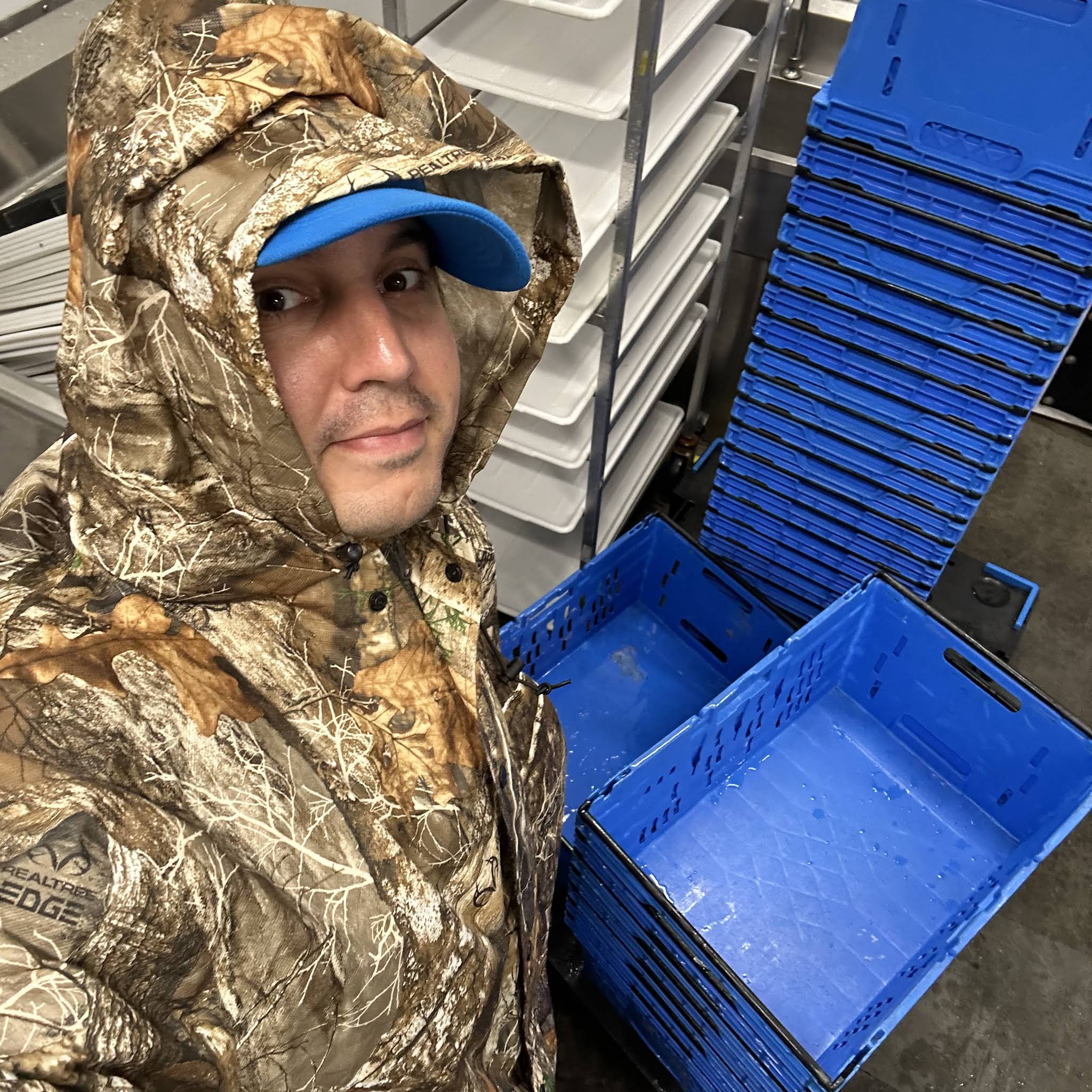 Post from El Záceta