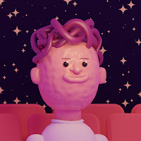 Post from Karsten Runquist