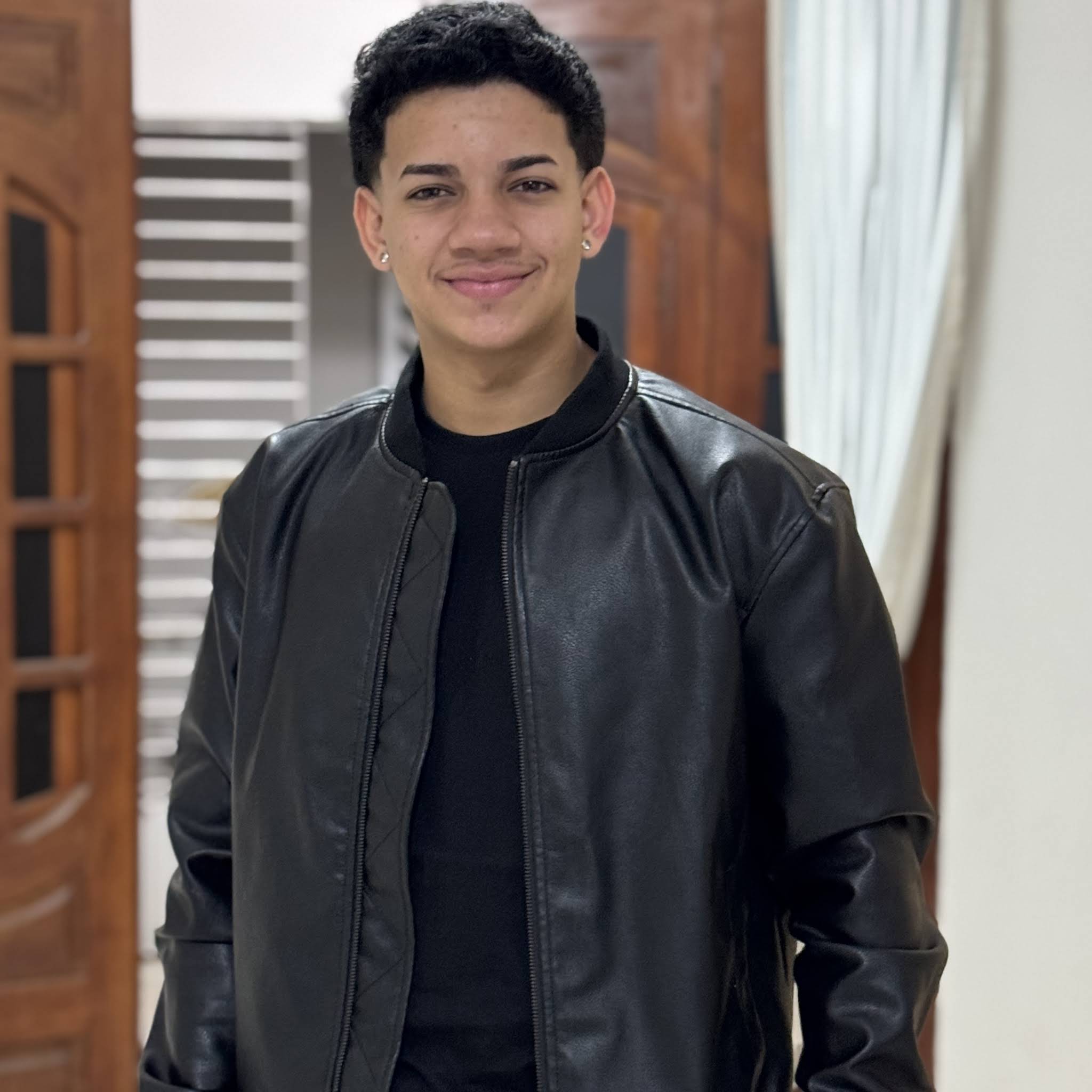 Post from Kauê Lima