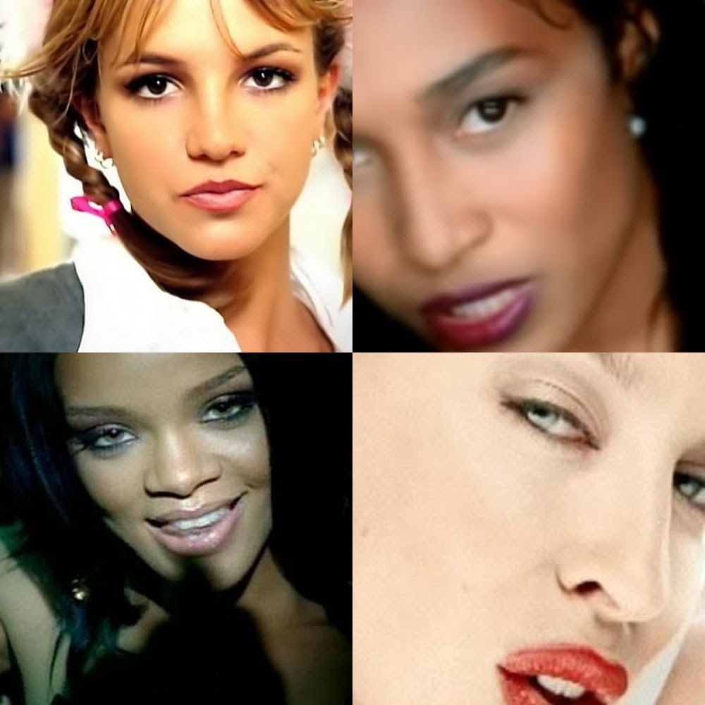 cool-songs