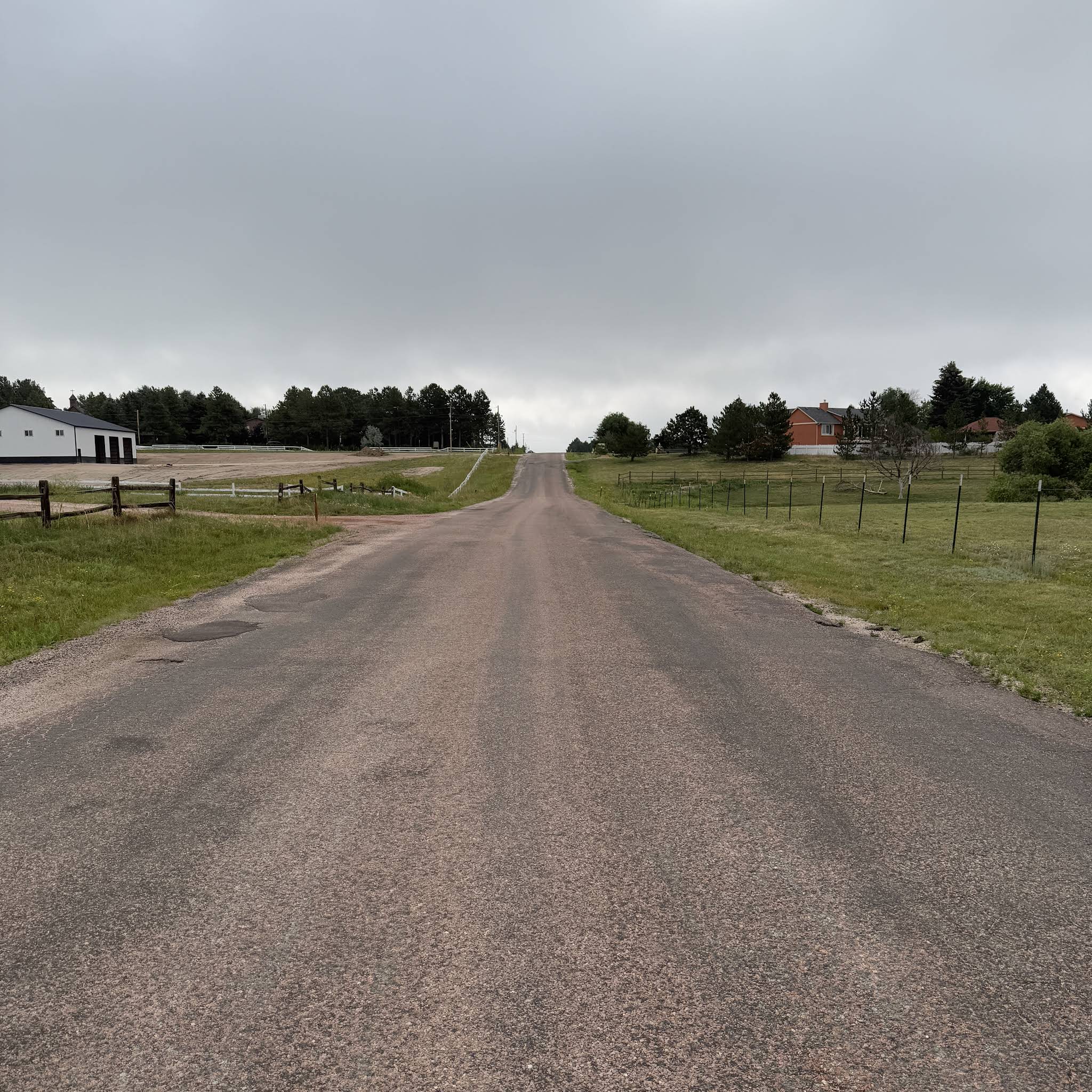 Post from On Fire Fit