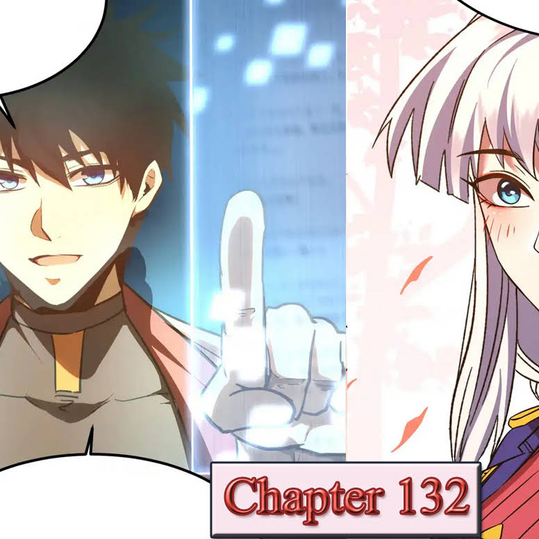 Post from GameManga Sword2