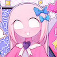 Poll from FlanYuko