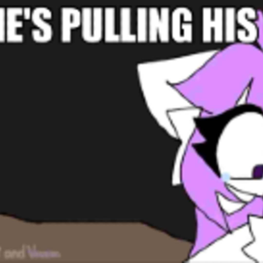 Post from Gorilla7000