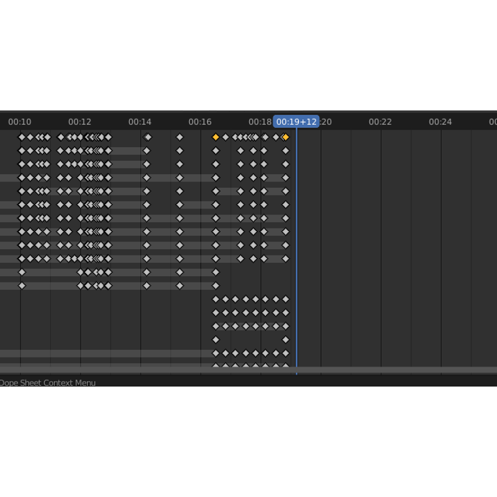 Post from CyberHaptic