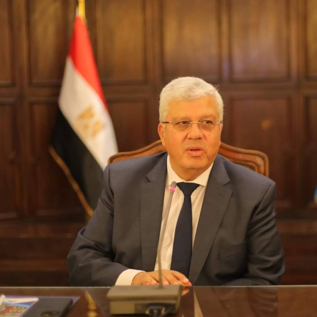 Post from Study with seif