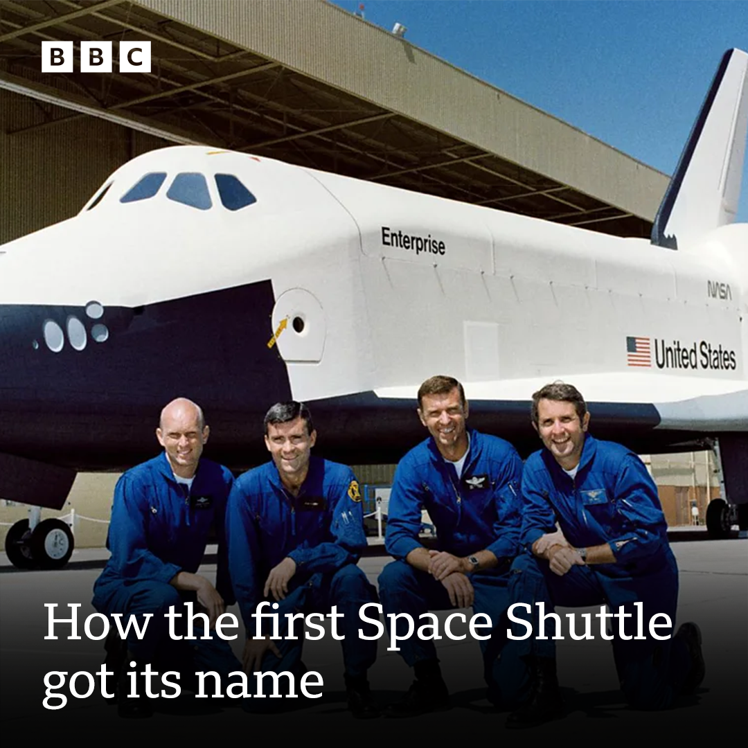 Post from BBC Global