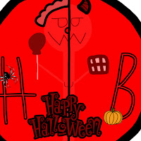 Post from 🎃Hacker Brothers🎃