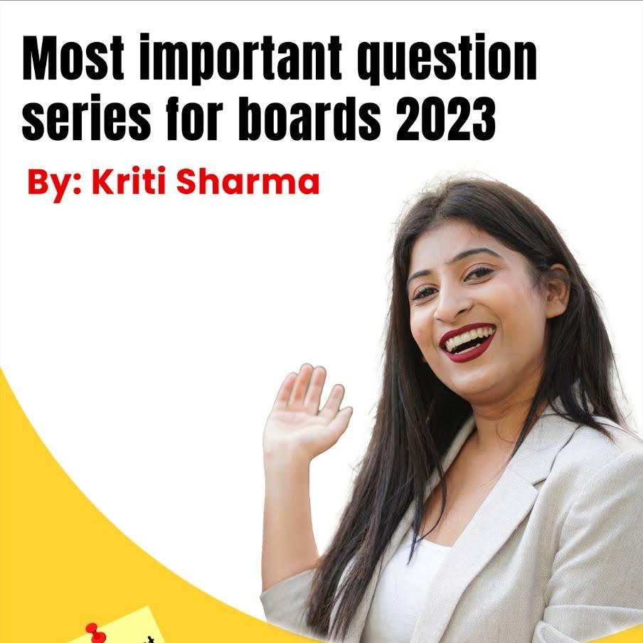 Post from CREATIVE LEARNING 2.0