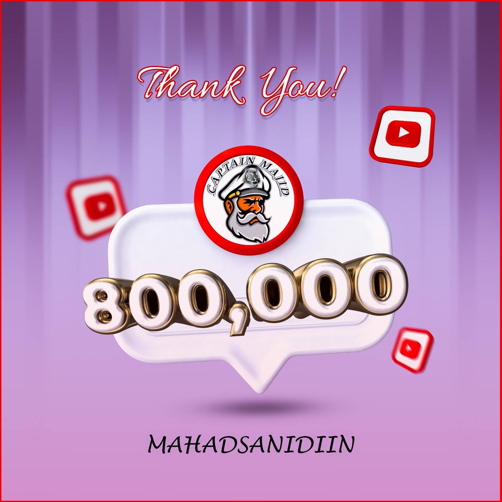 Post from Qulasada Filimada