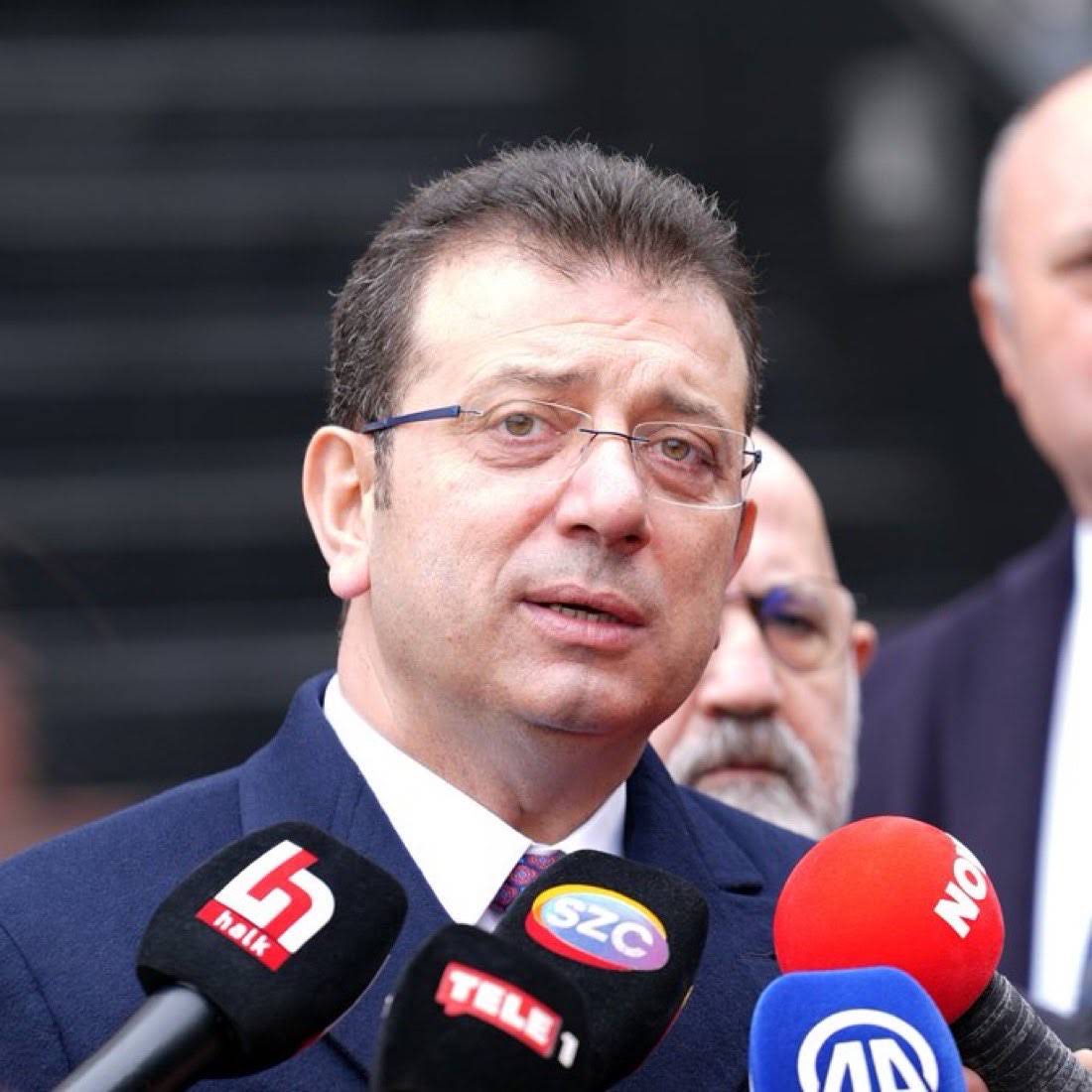 Post from Medyascope TV