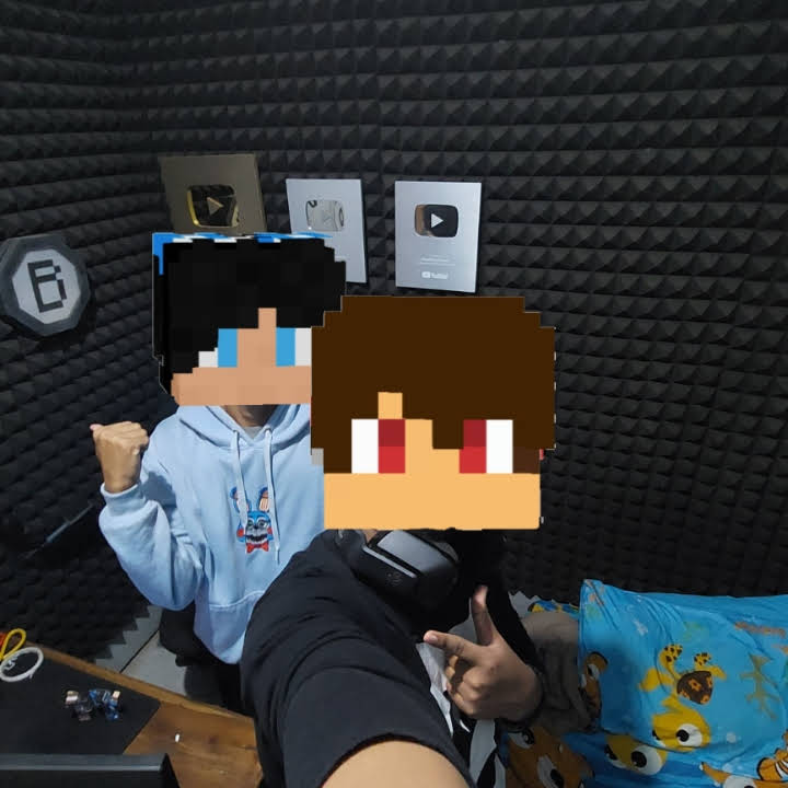 Post from Reedi Craft