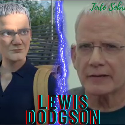 Post from todo sobre dinos