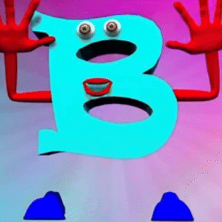 Post from The zonE_EEE