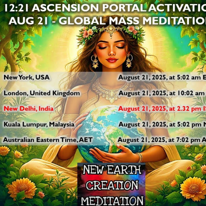 Post from My Soul Purpose, My Soul Mission Twin souls