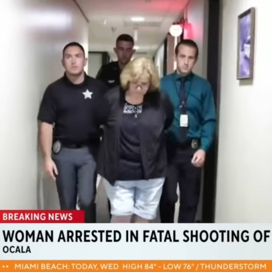 Post from TJ THE FOOTBALL PROPHET