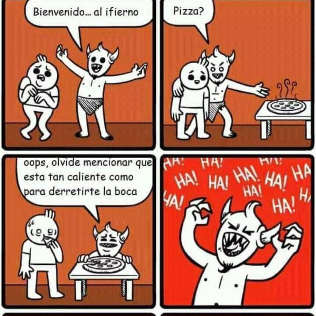 Post from Dark Secret