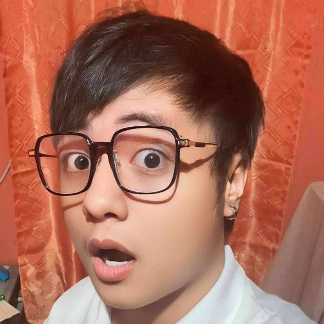 Post from Mc Hero