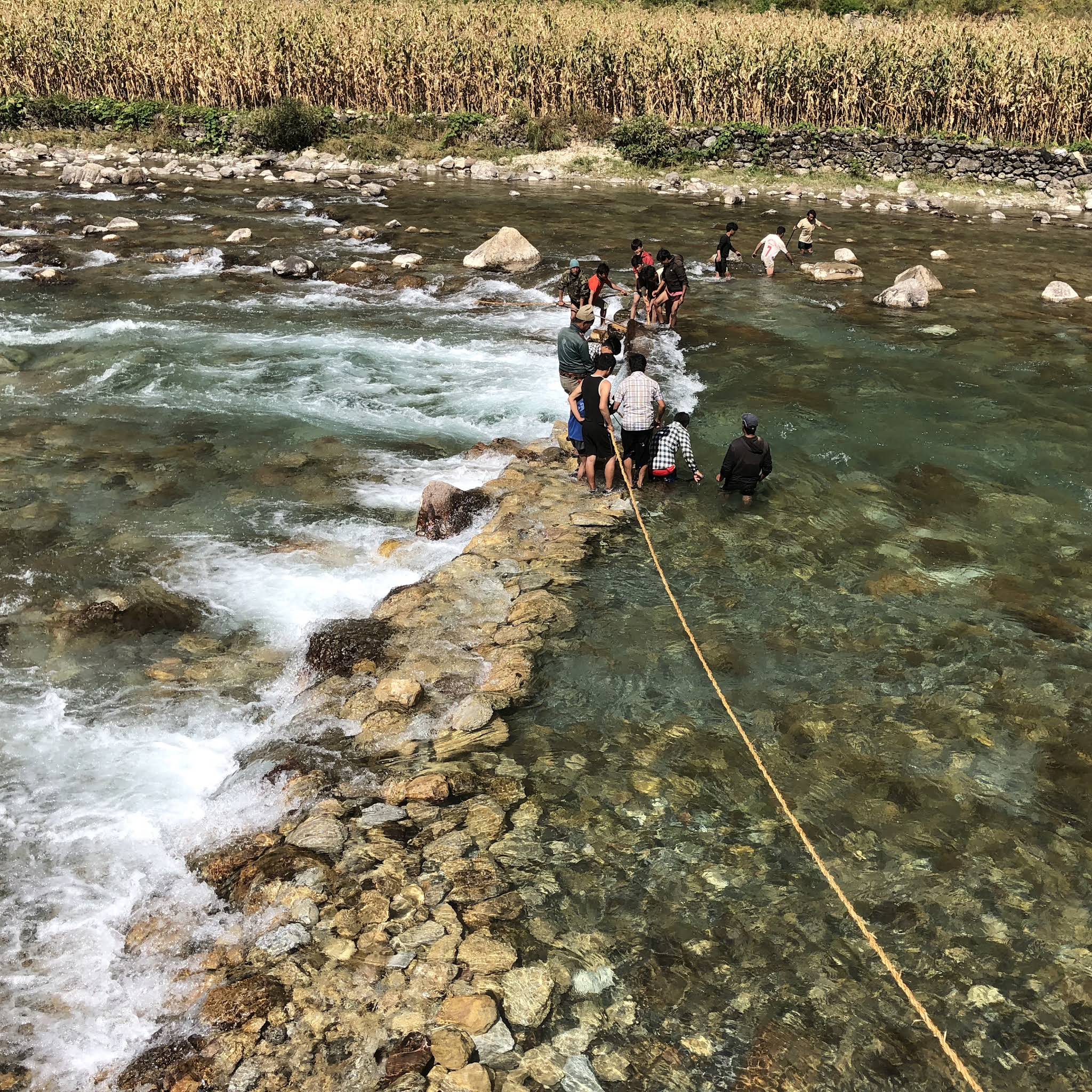 Post from lajimbudha