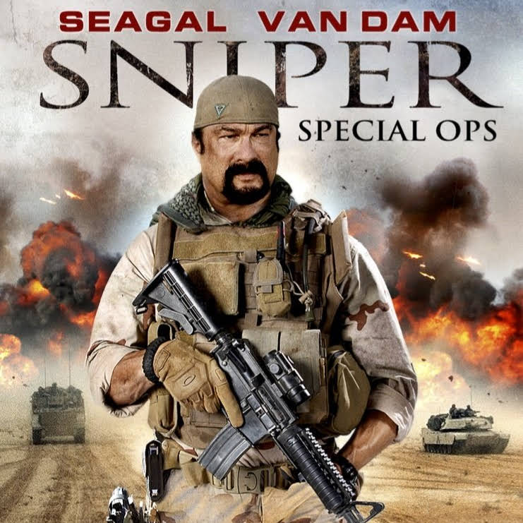 Post from Jason Brant