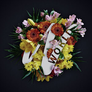 Mark Bernes - Cranes. Марк Бернес - Журавли. Wonderful World. - YouTube